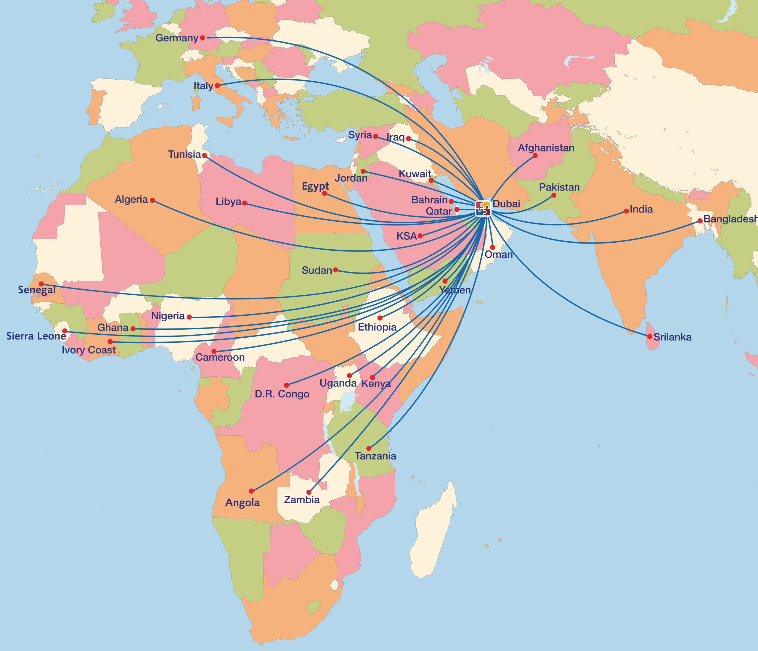 Contact | Polytec Masterbatch LLC